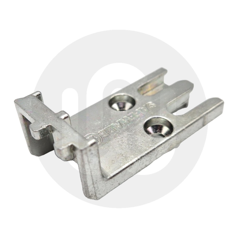 Safeware Combi Shootbolt Keeps (Pair)